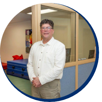 Celebrating 50 years of caring, growing and healing - CHEO