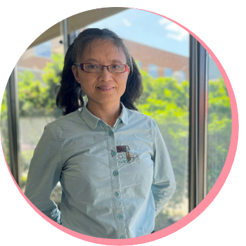 Celebrating 50 years of caring, growing and healing - CHEO