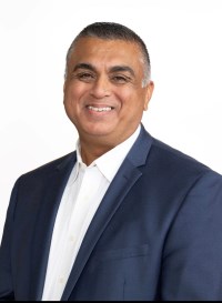 Board of Directors - CHEO