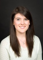 Gastroenterology, hepatology and nutrition - CHEO