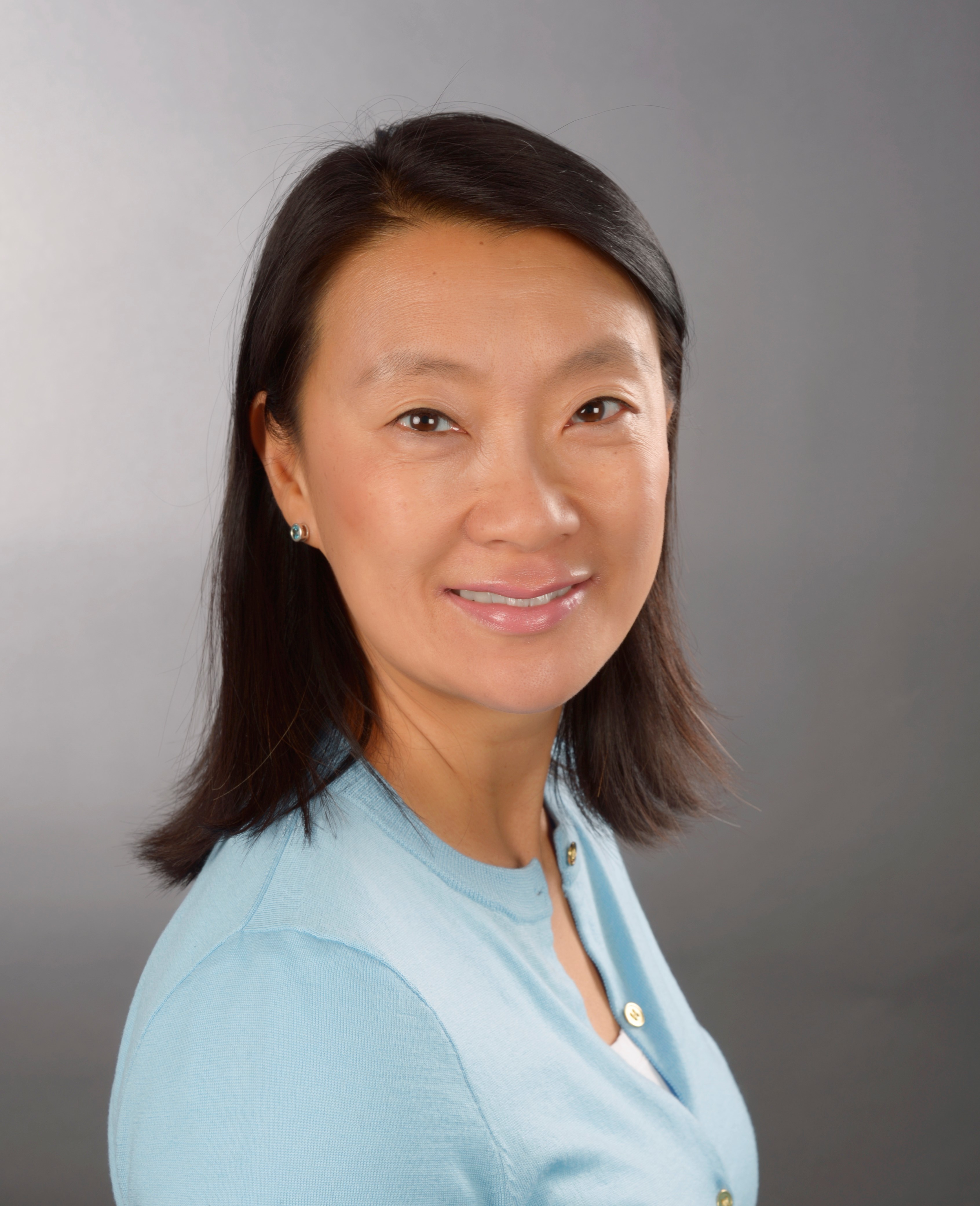 Suzie Lee's Instagram, Twitter & Facebook on IDCrawl